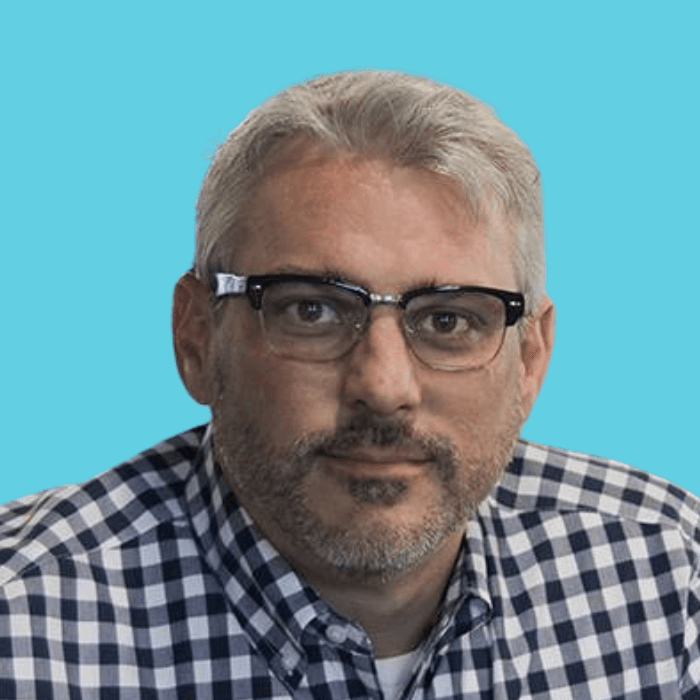 2026 Employer Mandate Updates for Affordability and Penalties