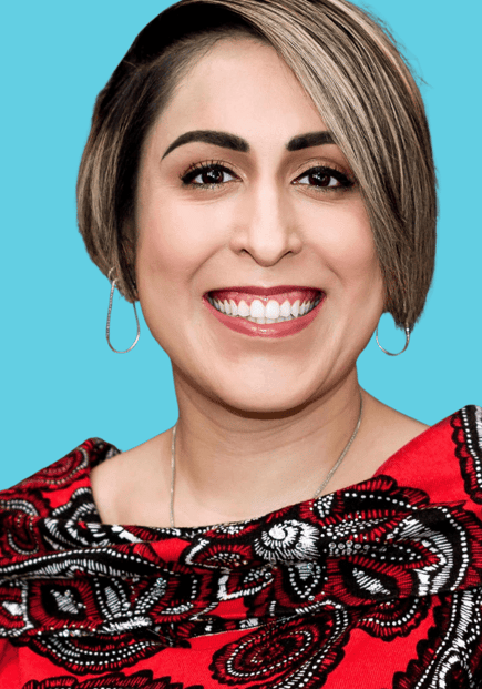 MERPs Explained: A Practical Guide for HR and Benefits Professionals