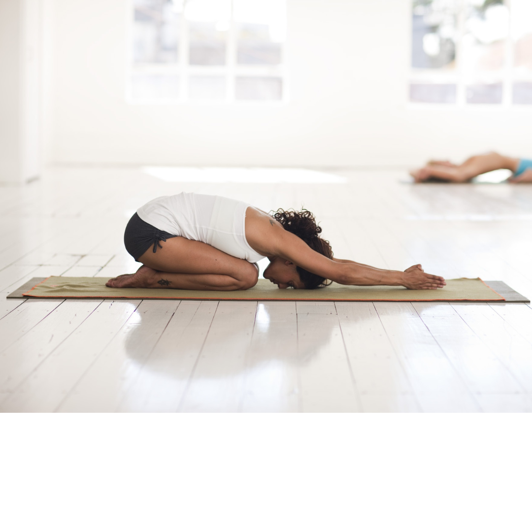 Why Workplace Wellness Programs Matter