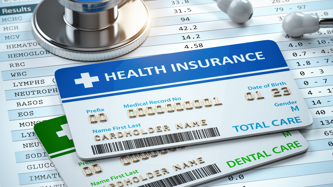 Final Rules Issued on Employer-Sponsored Indemnity Insurance