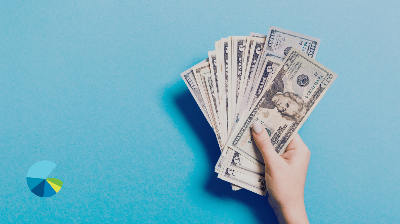 Save Money on Health Services by Paying Cash | Generous Benefits