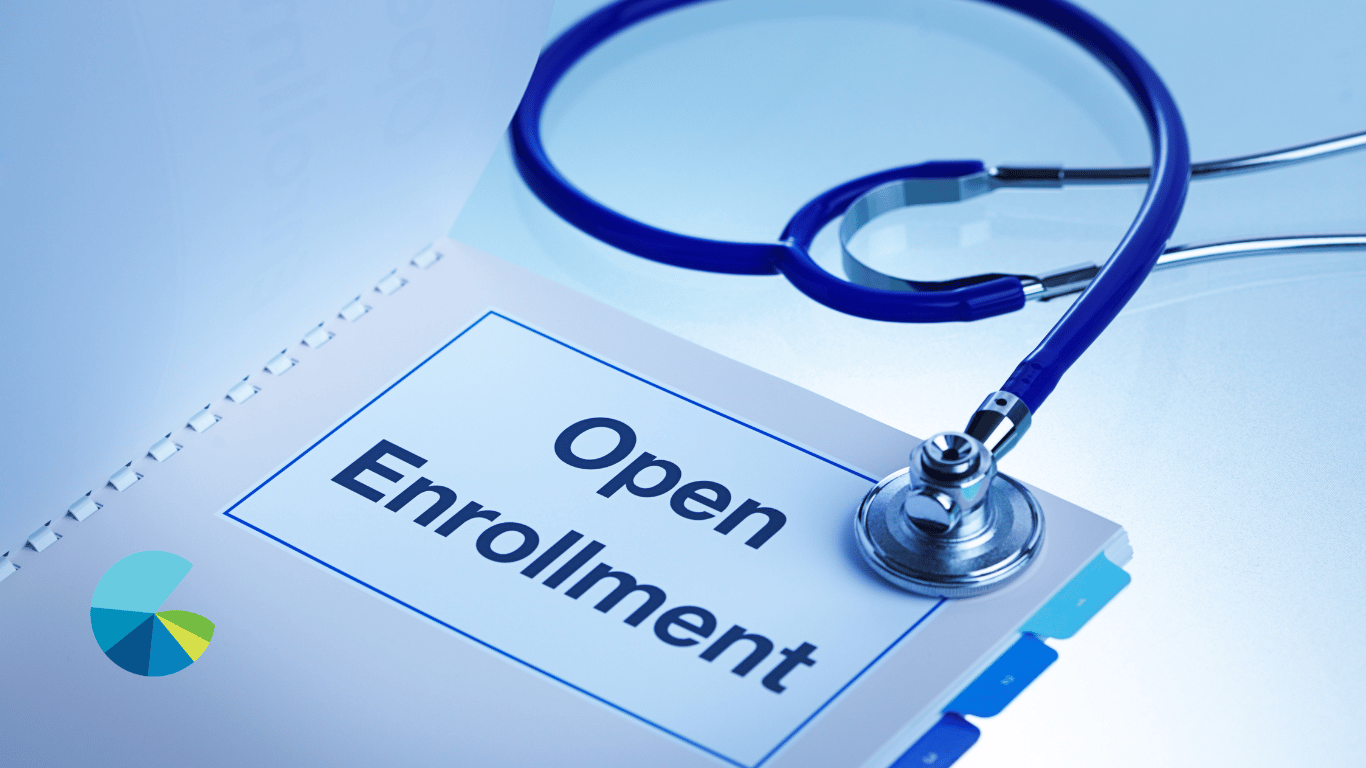 Successful Annual Benefits Open Enrollment