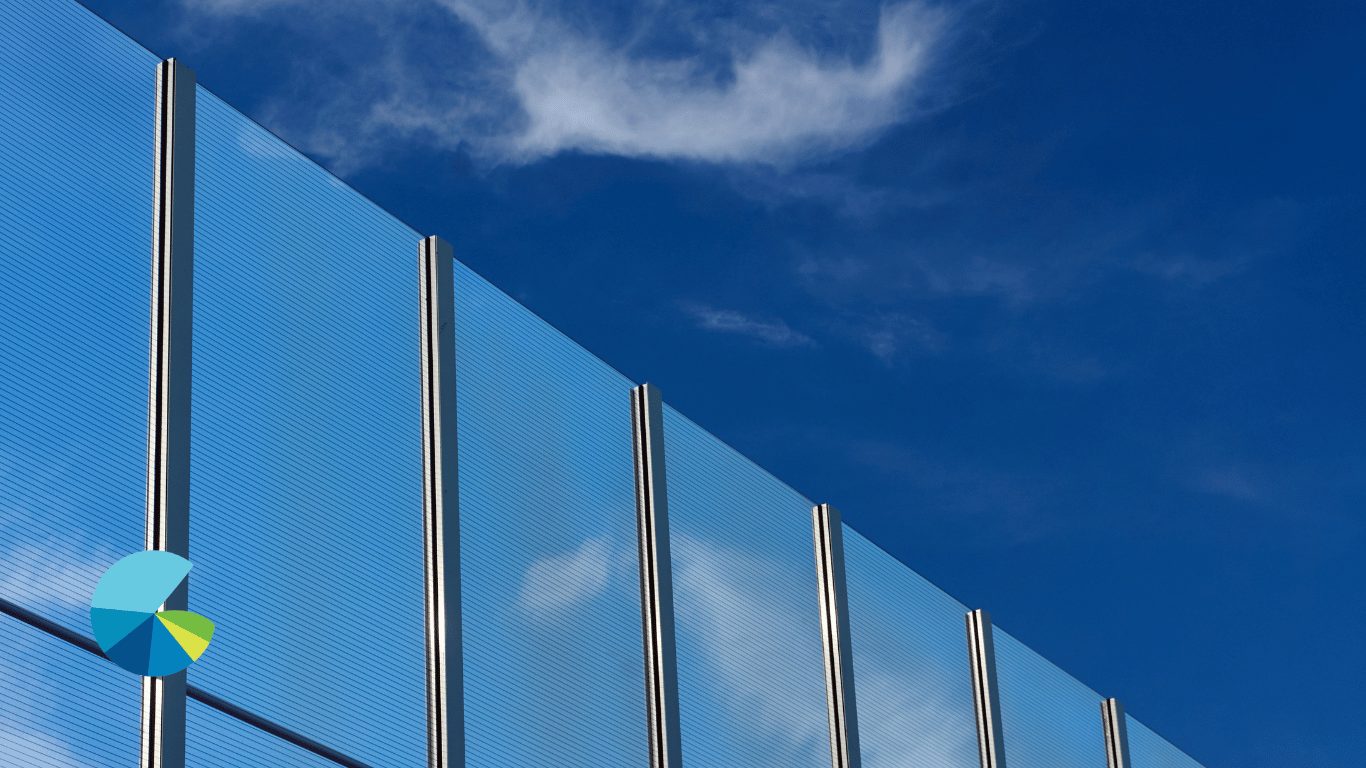 A Beginner's Guide to Level Funding: Taking Control of Your Future