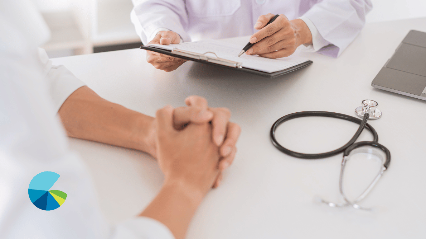 Q&A with Kent Zieser a DPC doctor in North Texas